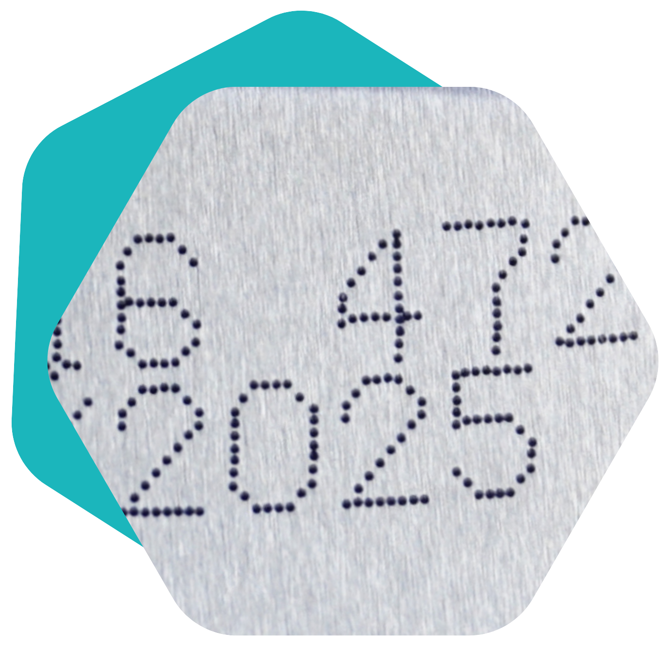 CIJ Ink for Industrial Printers | Reliable Fast-Drying Solutions