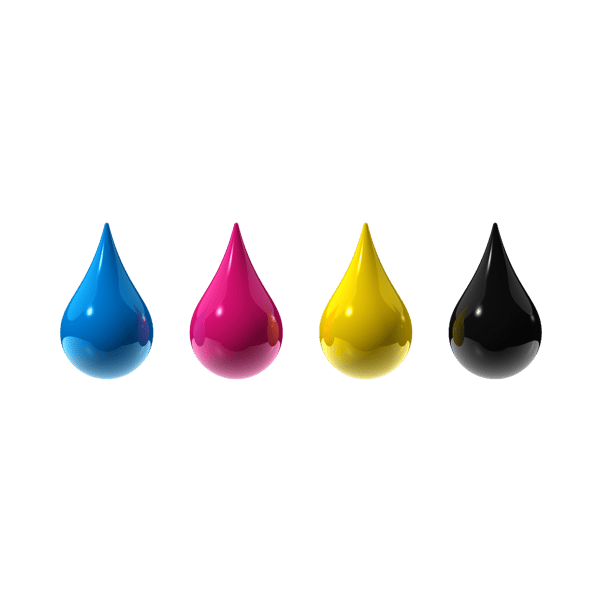 Wide Format Printer Ink Manufacturers & Suppliers