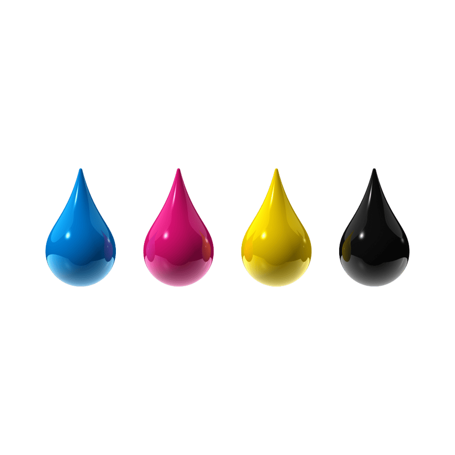 Wide Format Printer Ink Manufacturers & Suppliers
