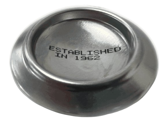 Continuous Inkjet CIJ Printers | Industrial Coding Solutions