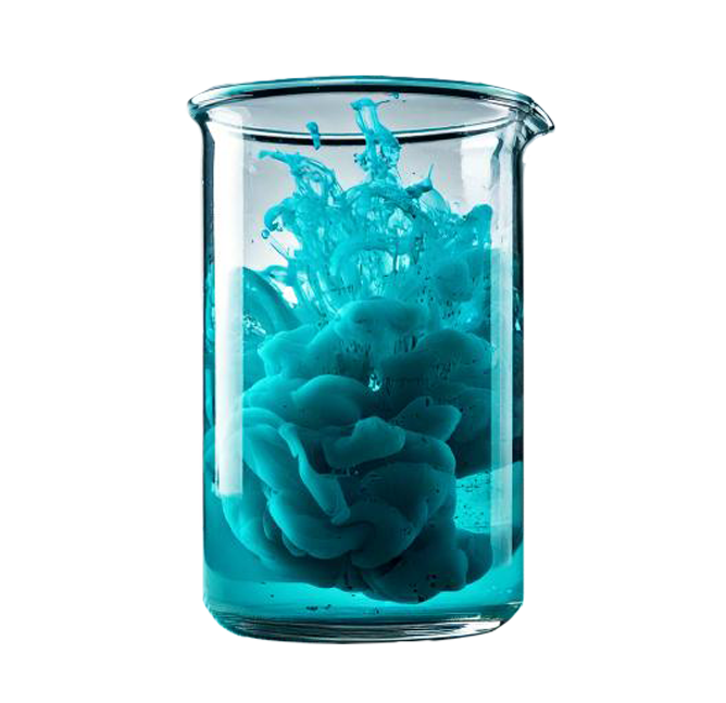 Custom Ink Solutions | Tailored Formulations by Cyklop Needham