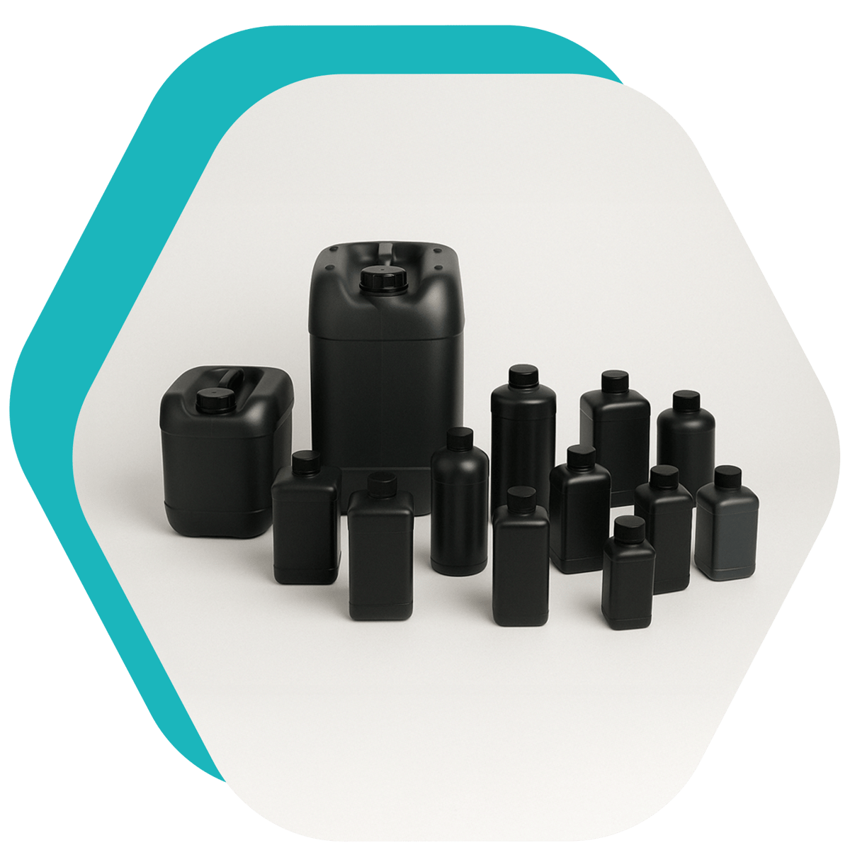 Continuous Inkjet CIJ Printers | Industrial Coding Solutions