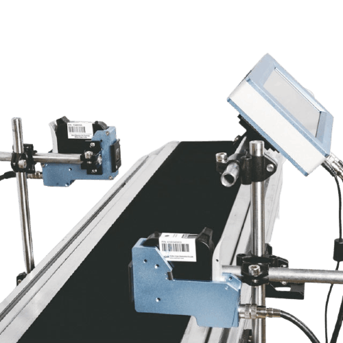 TIJ Printers | Thermal Inkjet Printers | Needham Ink Technologies