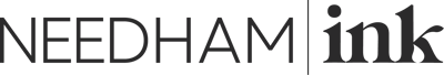 Cyklop Needham | Industrial Coding, Marking & Ink Solutions