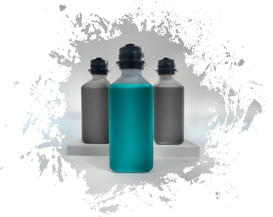 Cyklop Needham | Industrial Coding, Marking & Ink Solutions