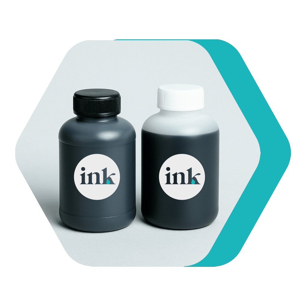 Linx Compatible Inks | CIJ Printing Solutions for Industrial Marking