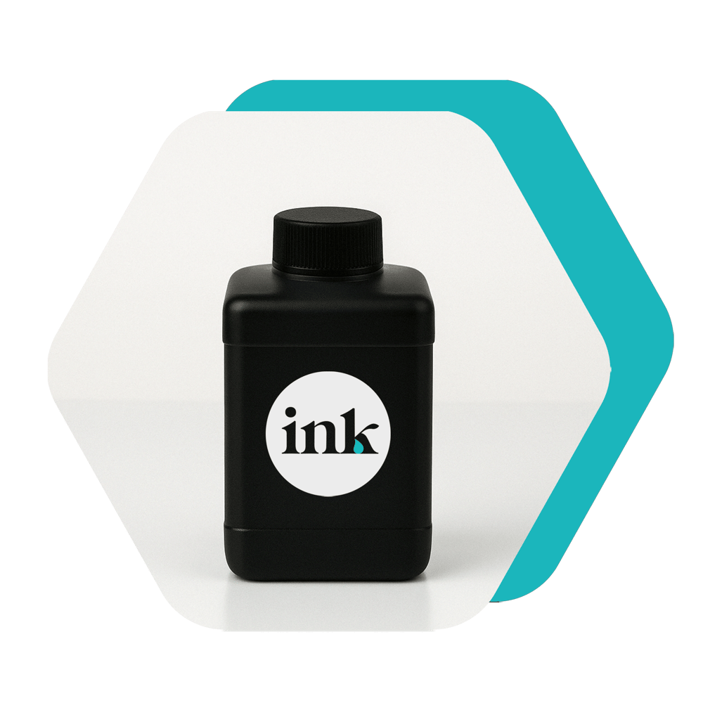 Matthews Compatible Inks | High-Quality CIJ Ink Solutions