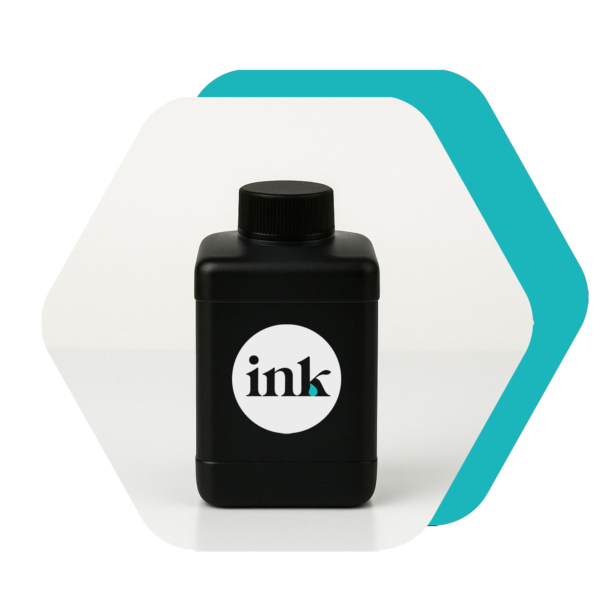 Matthews Compatible Inks | High-Quality CIJ Ink Solutions