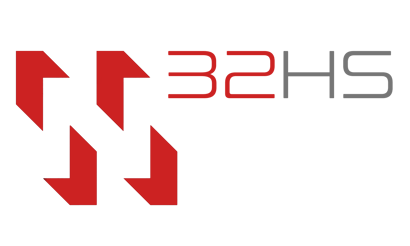 N-Series - N32 | CIJ Printing & Coding