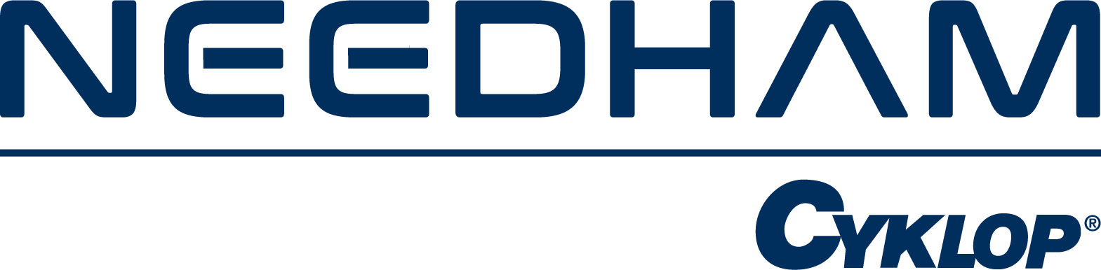 Barcode Printers, Printing Ink Manufacturer & Suppliers