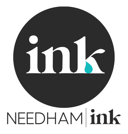 Cyklop Needham | Industrial Coding, Marking & Ink Solutions