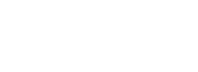 Cyklop Needham - Inkjet Ink & Coding Printers