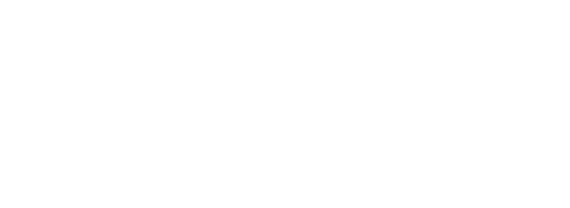 Cyklop Needham - Inkjet Ink & Coding Printers