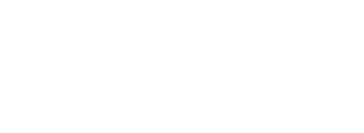 Cyklop Needham - Inkjet Ink & Coding Printers