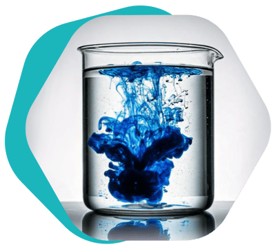 Solvent-Based Inks Fast-Drying, High-Adhesion Solutions