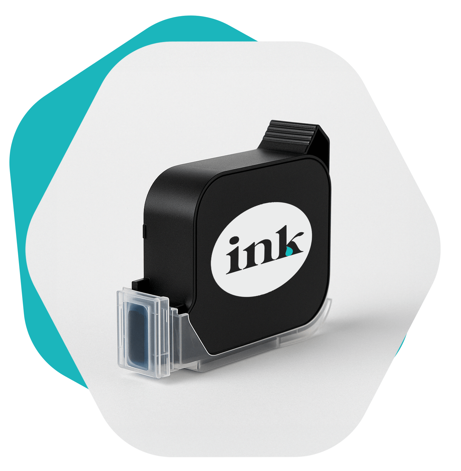 Thermal Inkjet Inks for Industrial Printers | Fast-Drying Solutions