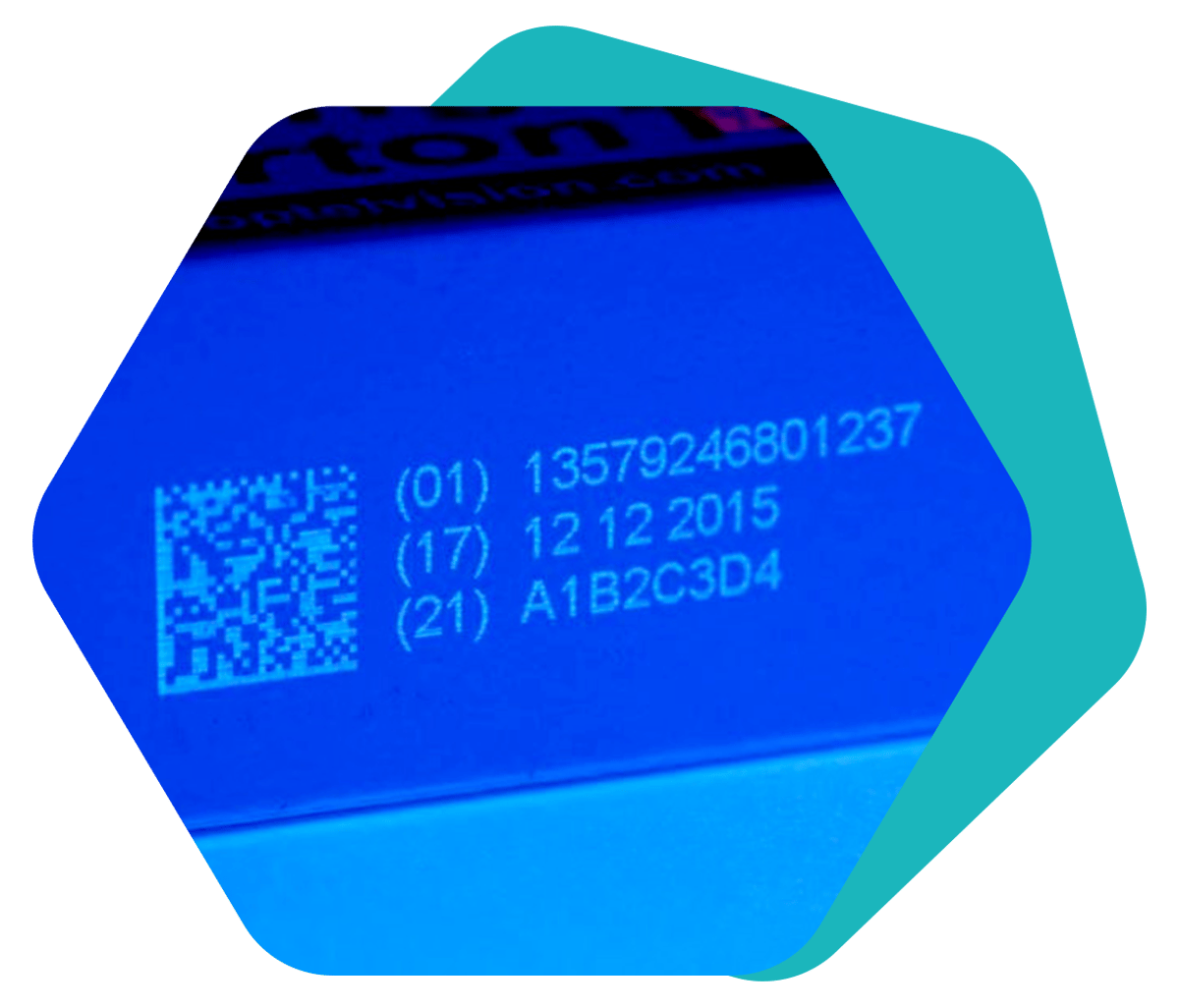 UV Curable Ink