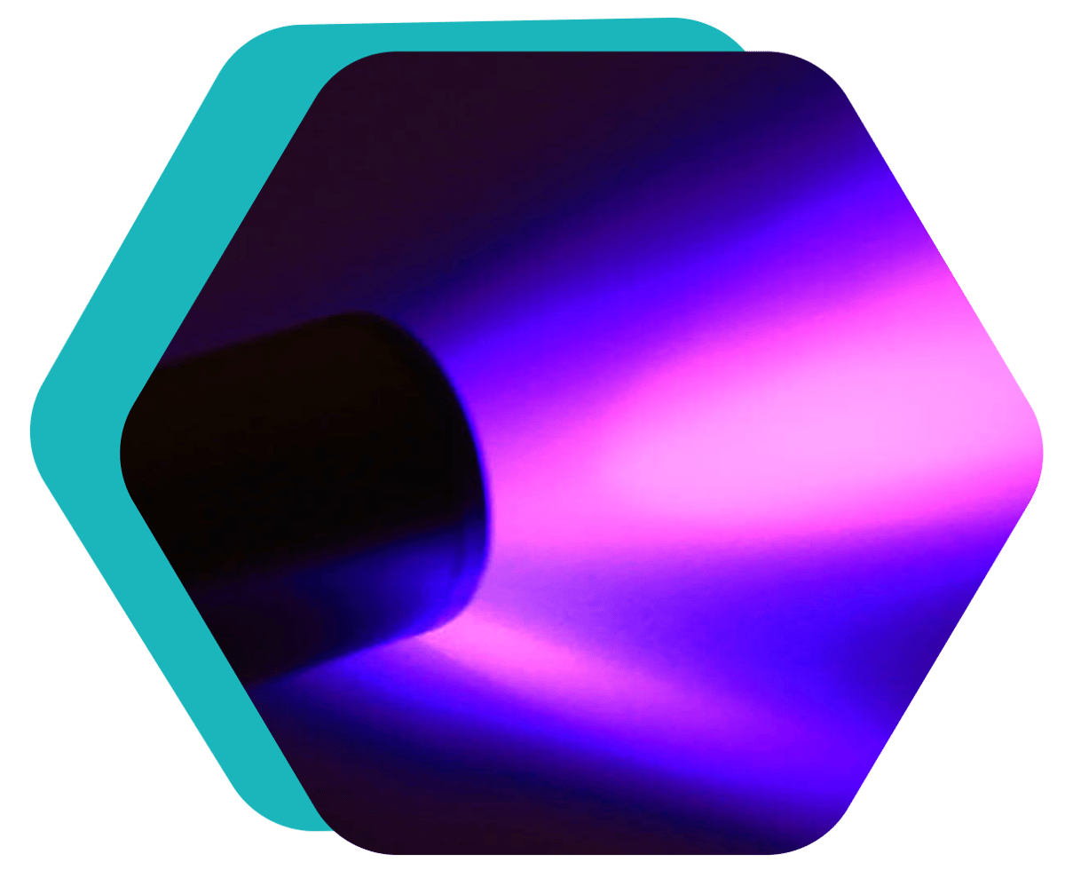 UV Curable Ink