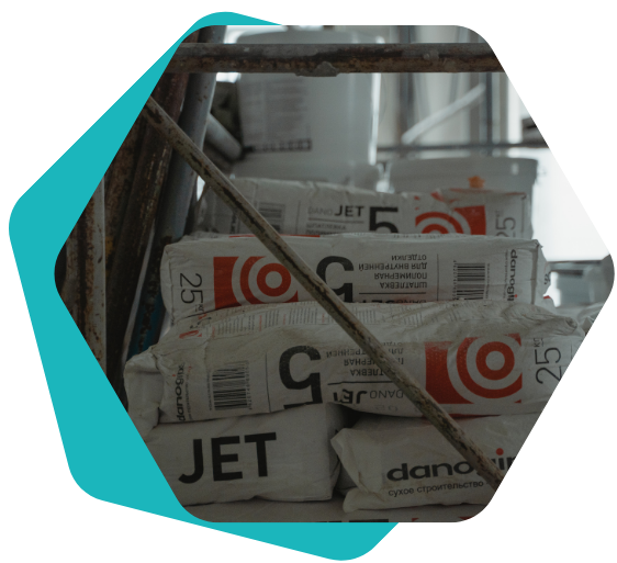 Continuous Inkjet CIJ Printers | Industrial Coding Solutions
