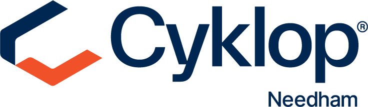 What is CIJ Printing? | Continuous Inkjet Technology