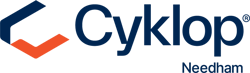 Cyklop Needham | Industrial Coding, Marking & Ink Solutions