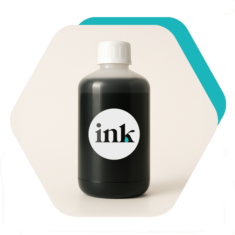 Hitachi Compatible Inks | High-Quality CIJ Printing Solutions