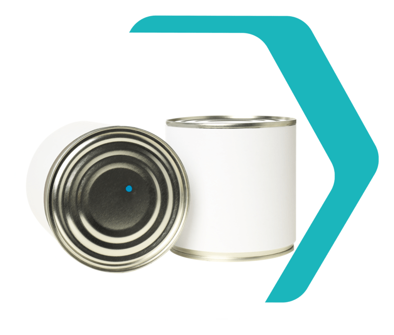 Solvent-Based Inks Fast-Drying, High-Adhesion Solutions