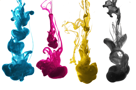 Needham Ink Technologies - UV Curable Inks