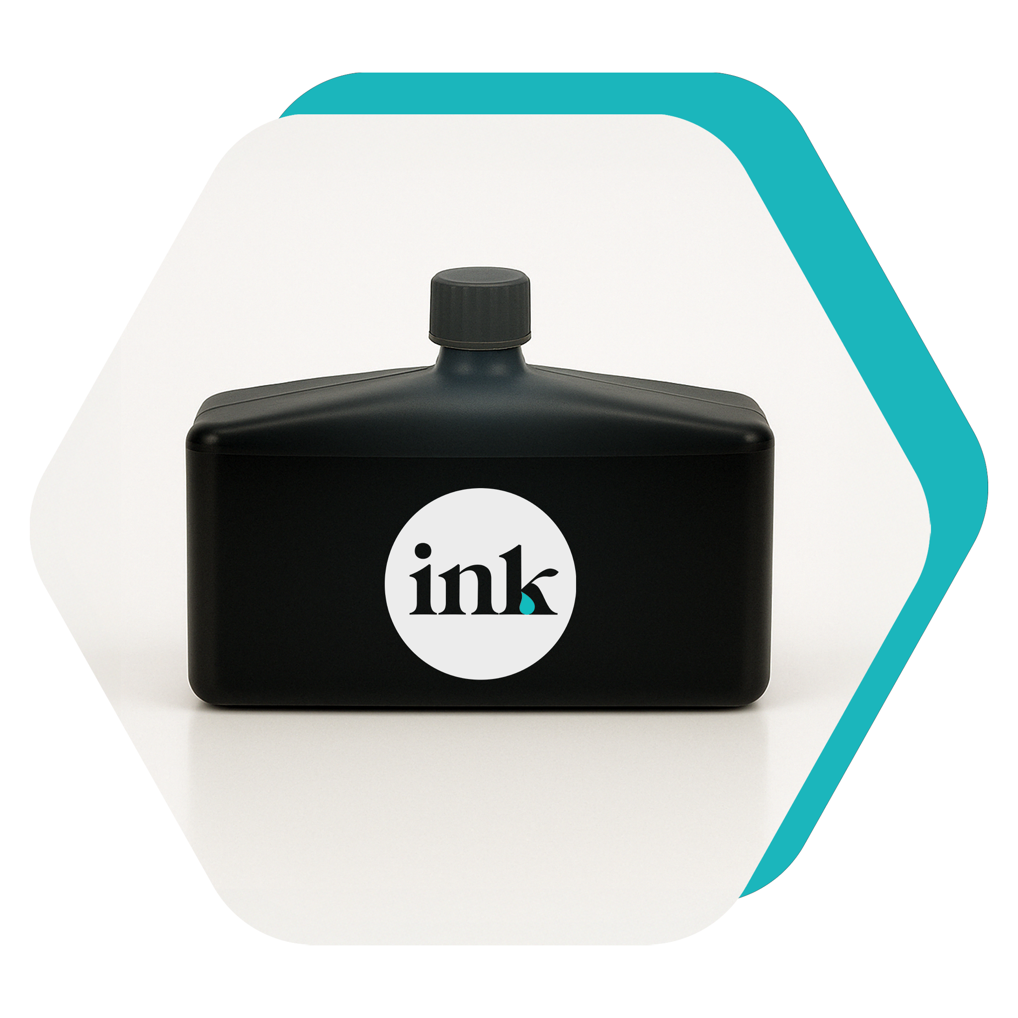 Domino Compatible Inks | High-Performance CIJ and DOD Ink Solutions