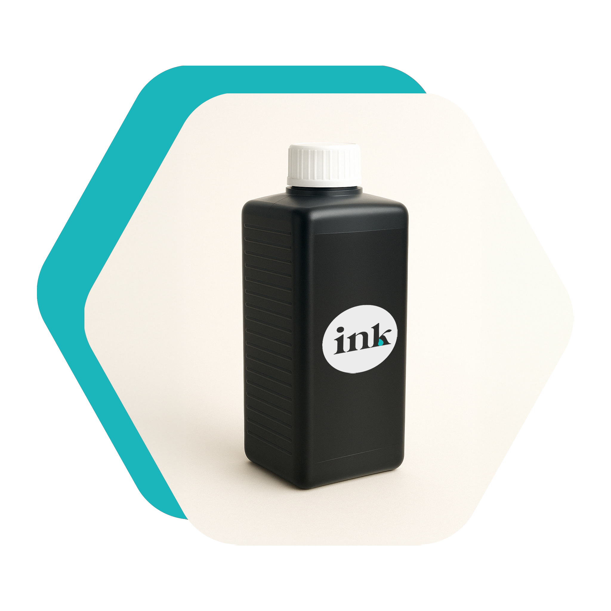 Leibinger Compatible Inks | High-Performance CIJ Ink Solutions