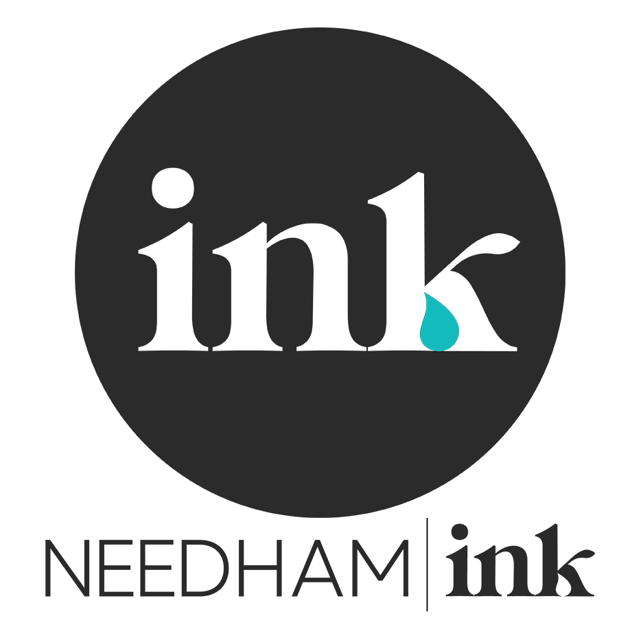 OEM Compatible Inks | Industrial Ink for Citronix, Domino, Videojet